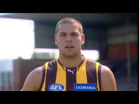 AFL Skills Guide 5 Marking - AFL India (ARFAI)AFL India (ARFAI)