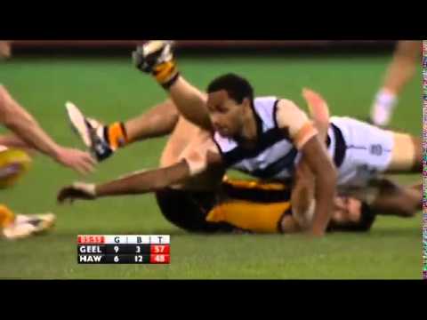 AFL Skills Guide 1 Introduction - AFL India (ARFAI)AFL India (ARFAI)