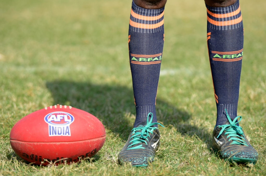 AFL India (ARFAI) -AFL India (ARFAI) - Home